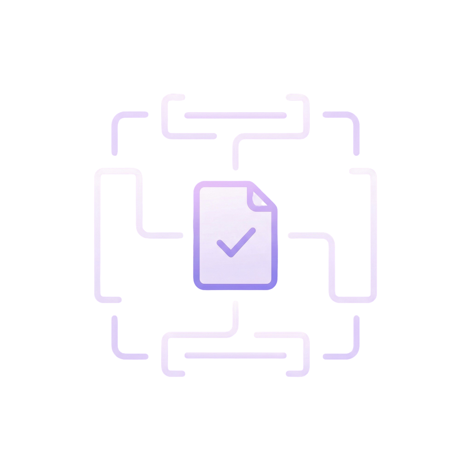 Fiscation | Where Tax Law Meets Technology